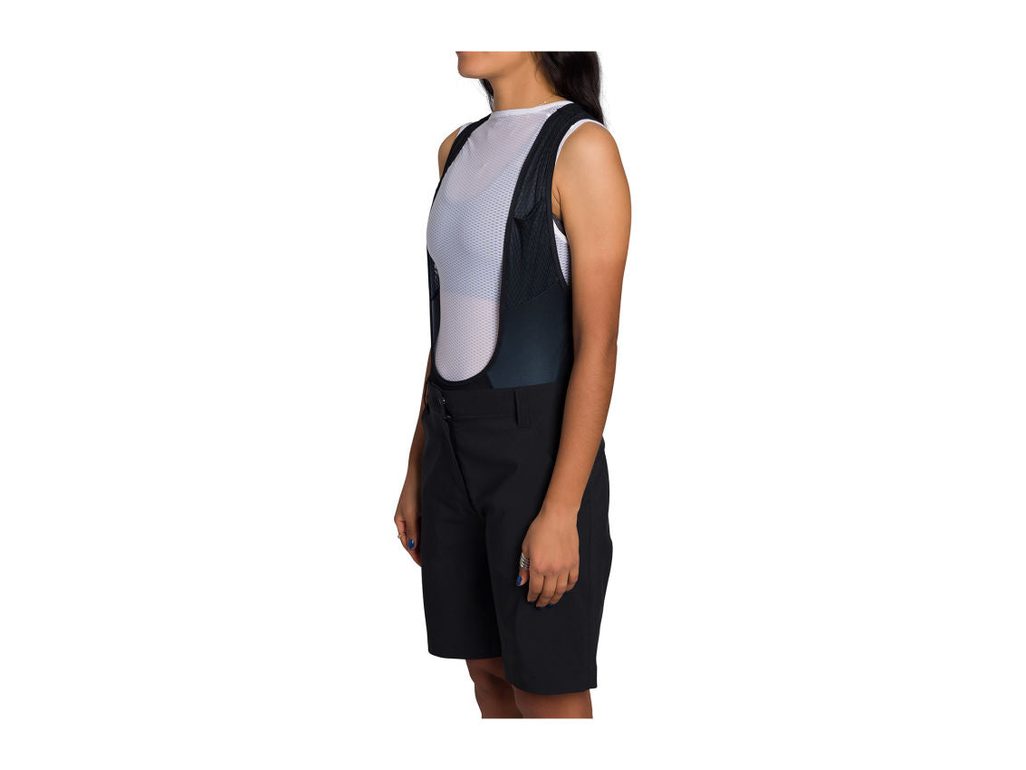 Progression Mtb Mesh Bib Liner – Onlinebike.Store