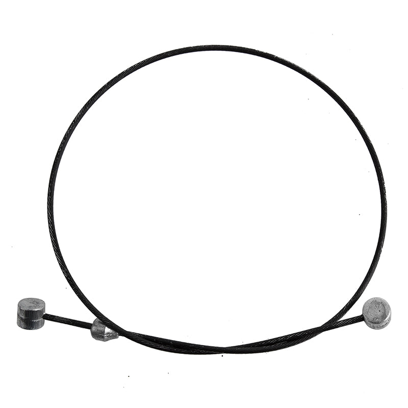 Clarks Brake Cable Teflon Mountain Bike Barrel Set 330mm Clarks M2 ...