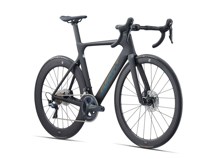 PROPEL ADVANCED DISC 1 - In Store Pick Up Only – Onlinebike.Store