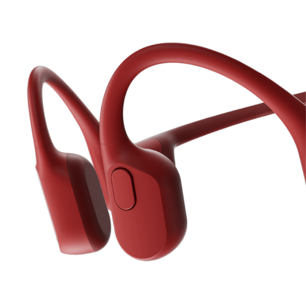 AEROPEX OPEN-EAR ENDURANCE HEADPHONES – Onlinebike.Store