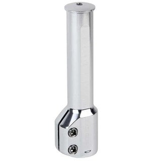 Delta Alloy Stem Raiser Pro – Onlinebike.Store