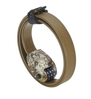OTTO LOCK Cinch Lock – Onlinebike.Store