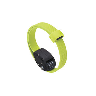 OTTO LOCK Cinch Lock – Onlinebike.Store